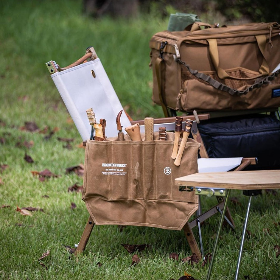 ALL ITEM – Page 5 – BROOKLYN WORKS STORE