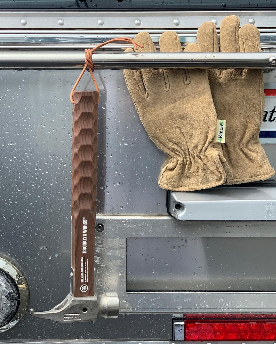 ALL ITEM – Page 2 – BROOKLYN WORKS STORE