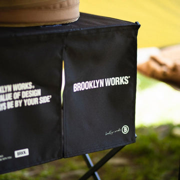 ALL ITEM – Page 2 – BROOKLYN WORKS STORE