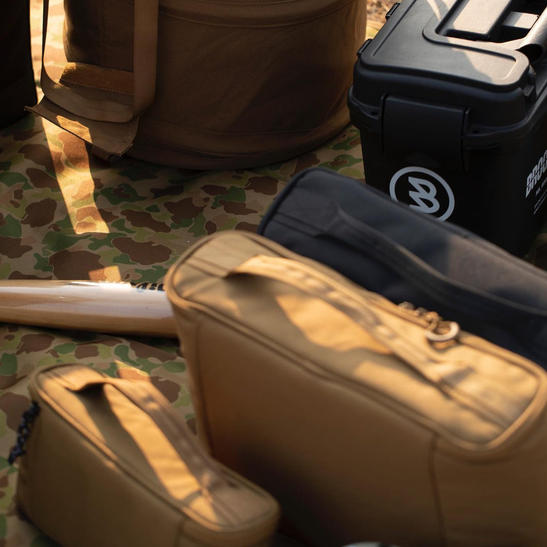 ALL ITEM – BROOKLYN WORKS STORE