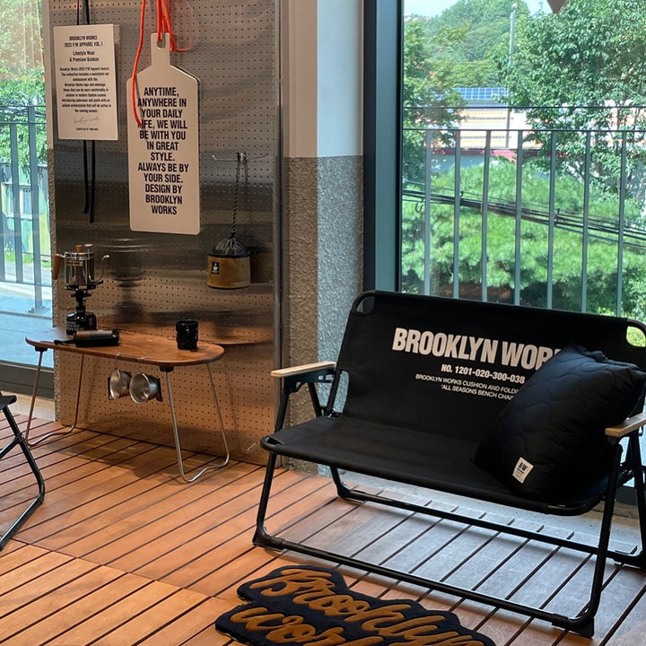 ALL ITEM – Page 4 – BROOKLYN WORKS STORE