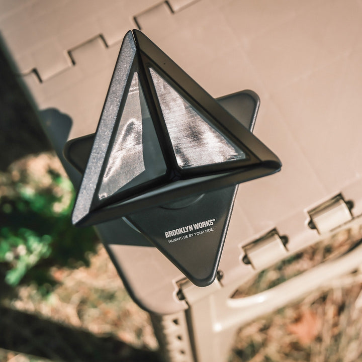 ALL ITEM – Page 2 – BROOKLYN WORKS STORE