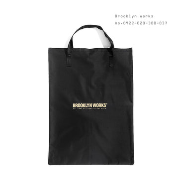 ALL ITEM – Page 4 – BROOKLYN WORKS STORE